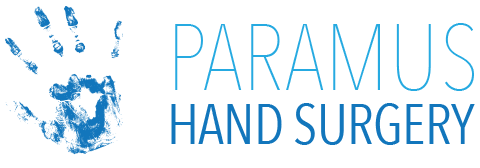 Paramus Hand Surgery, PA | Dr. Steven Ugras - Paramus, New Jersey